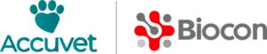 Biocon – Accuvet
